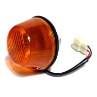 China 24V Turn Signal Light for Zhongtong Bus Car Fitment HIGER Excellent Performance for sale