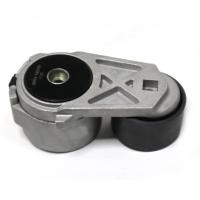 China Durable Construction Belt Tensioner G3RYA-1002450 for Zhongtong Bus Parts for sale