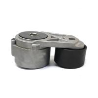 China Durable Construction Belt Tensioner G3RYA-1002450 for Zhongtong Bus Parts for sale