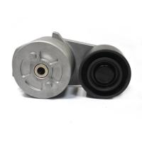 China Durable Construction Belt Tensioner G3RYA-1002450 for Zhongtong Bus Parts for sale