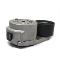China Durable Construction Belt Tensioner G3RYA-1002450 for Zhongtong Bus Parts for sale