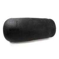 China XMQ Shock Spring for King Long Bus Optimal Balance of Comfort and Stability for sale