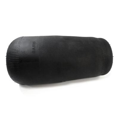 China XMQ Shock Spring for King Long Bus Optimal Balance of Comfort and Stability for sale