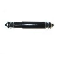 China Standard Bus Shock Absorber for Higer Bus OE NO. 2915-00699 in High Demand for sale