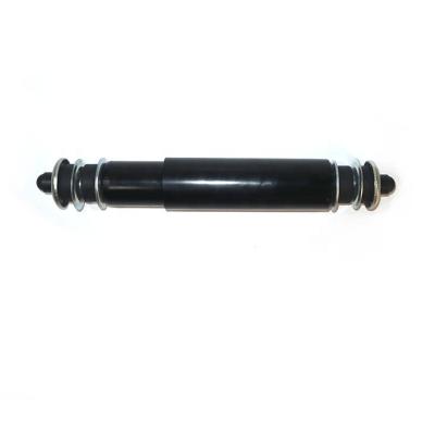 China Standard Bus Shock Absorber for Higer Bus OE NO. 2915-00699 in High Demand for sale