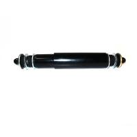 China Standard Bus Shock Absorber for Higer Bus OE NO. 2915-00699 in High Demand for sale