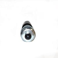 China Standard Bus Shock Absorber for Higer Bus OE NO. 2915-00699 in High Demand for sale
