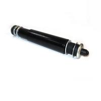 China Standard Bus Shock Absorber for Higer Bus OE NO. 2915-00699 in High Demand for sale