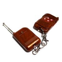 China Bus Passenger door controller 3732-00008 Style DC 12V--24V Doors for zhongtong Bus for sale