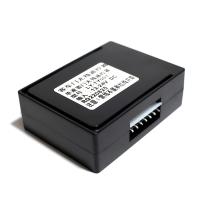 China Bus Passenger door controller 3732-00008 Style DC 12V--24V Doors for zhongtong Bus for sale