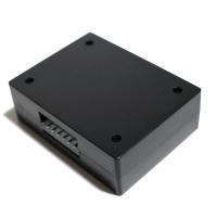 China Bus Passenger door controller 3732-00008 Style DC 12V--24V Doors for zhongtong Bus for sale