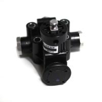 China 2019- Bus Air Suspension Adjustment Valve for Higer Bus Parts for sale