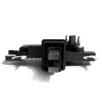 China Bus Parts Alternator Regulator Rectifier Diode for ZhongTong Bus 2015- OE NO. 3701-02247 for sale