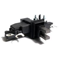 China Bus Parts Alternator Regulator Rectifier Diode for ZhongTong Bus 2015- OE NO. 3701-02247 for sale