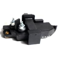 China Bus Parts Alternator Regulator Rectifier Diode for ZhongTong Bus 2015- OE NO. 3701-02247 for sale