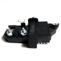 China OE NO. OEM Bus alternator Regulator carbon brushes for Golden Dragon Bus for sale