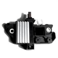 China OE NO. OEM Bus alternator Regulator carbon brushes for Golden Dragon Bus for sale