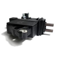 China OE NO. OEM Bus alternator Regulator carbon brushes for Golden Dragon Bus for sale