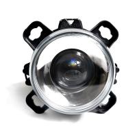 China KING LONG Car Fitment Headlight 24V Low Beam for Safe and Clear Night Driving for sale