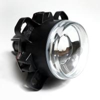 China KING LONG Car Fitment Headlight 24V Low Beam for Safe and Clear Night Driving for sale