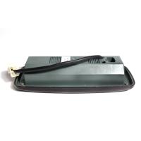 China 2007-2009 Year PC 24V Bus Electronic Clock 3804-00085 for Zhongtong Bus for sale