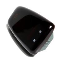 China 2007-2009 Year PC 24V Bus Electronic Clock 3804-00085 for Zhongtong Bus for sale