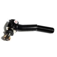 China OE NO. 3003-00018 Bus Steering Tie Rod Ball Joint for Higer Bus by LINGTE for sale