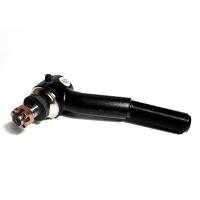 China OE NO. 3003-00018 Bus Steering Tie Rod Ball Joint for Higer Bus by LINGTE for sale