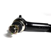 China OE NO. 3003-00018 Bus Steering Tie Rod Ball Joint for Higer Bus by LINGTE for sale
