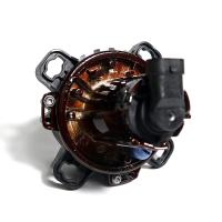 China 30 Watts Rated Power 24V Bus Low Beam Light for Higer Bus and Long-lasting for sale