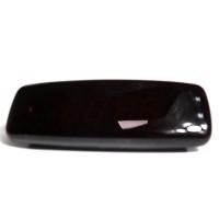 China Bus Model 804-00085 Bus Electronic Clock Time for Higer Bus for sale