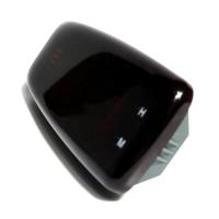 China Bus Model 804-00085 Bus Electronic Clock Time for Higer Bus for sale