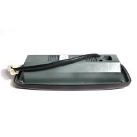 China Bus Model 804-00085 Bus Electronic Clock Time for Higer Bus for sale