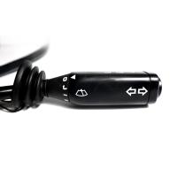 China High/Low Beam Truck Steering Column Switch Bus Wiper Turn Signal Switch for Higer Bus for sale