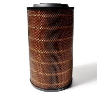 China Replace/Repair Bus Engine Air Filter for King Long Bus Top- Materials for sale