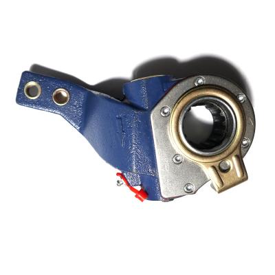 China Standard Bus Brake Clearance Adjustment Arm for ZhongTong Bus B2B for sale