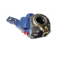 China Standard Bus Brake Clearance Adjustment Arm for ZhongTong Bus B2B for sale