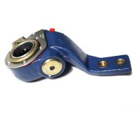 China Standard Bus Brake Clearance Adjustment Arm for ZhongTong Bus B2B for sale