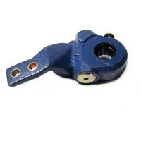 China Standard Bus Brake Clearance Adjustment Arm for ZhongTong Bus B2B for sale