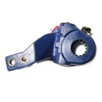 China Standard Bus Brake Clearance Adjustment Arm for ZhongTong Bus B2B for sale