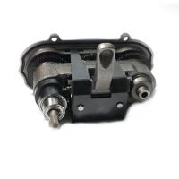 China OEM Size Bus Brake Pad Adjustment Mechanism Assembly 3501-LZ-001 for Higer Bus 2013- for sale