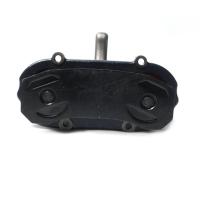 China OEM Size Bus Brake Pad Adjustment Mechanism Assembly 3501-LZ-001 for Higer Bus 2013- for sale