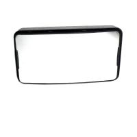 China Bus Model Falcon 45 School Bus Main Lens Assembly 8202-02822 for Higer Bus for sale