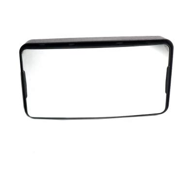 China Bus Model Falcon 45 School Bus Main Lens Assembly 8202-02822 for Higer Bus for sale