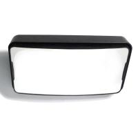 China Bus Model Falcon 45 School Bus Main Lens Assembly 8202-02822 for Higer Bus for sale