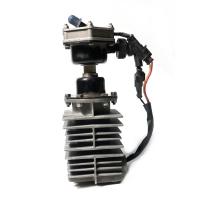 China s Best Bus Oil-water Separator 3511-00062 for Higer Bus Falcon 45 for sale