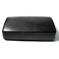 China Bus parts manual main lens for Higer Bus Style 8202-00886 Purpose Rearview Mirror for sale