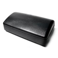 China Bus parts manual main lens for Higer Bus Style 8202-00886 Purpose Rearview Mirror for sale