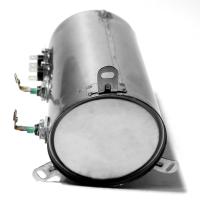 China JINWEI Bus Parts Bus Water Dispenser Heating Barrel for King Long Bus Needs for sale