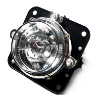 China Bus High Beam 4121-00054 for Golden Dragon Bus Professional Bus Parts for sale